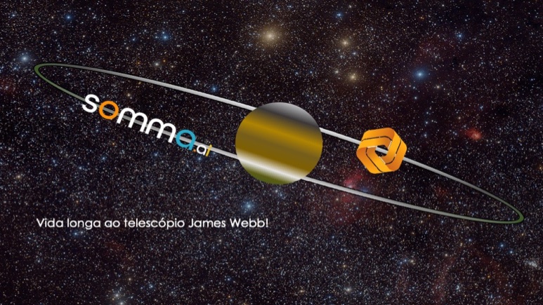 Solvia e Somma.ai se uniram para oferecer soluções que podem deixar o ...